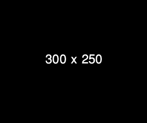 300 x 250 – Expert Training Institute