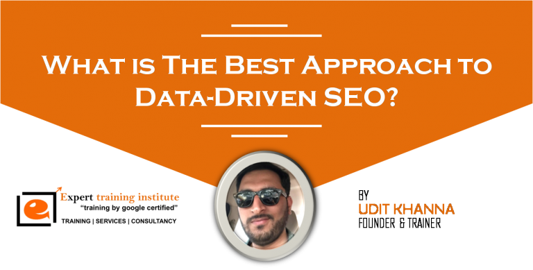 Google Pigeon Algorithm: A Complete Guide To Google Pigeon Updates ...