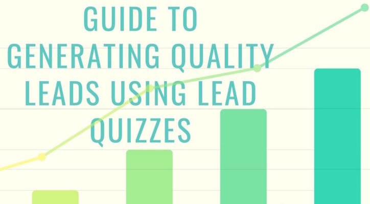 Guide-To-Generating-Quality-Leads - Expert Training Institute