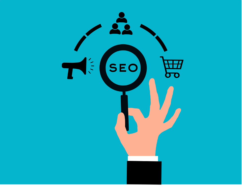 Harnessing the Power of User-Generated Content: A Comprehensive Guide ...